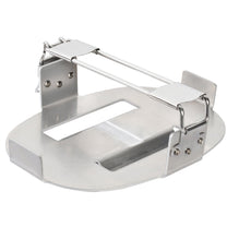 The Original Muffpot® Food Warmer – The Muffpot®